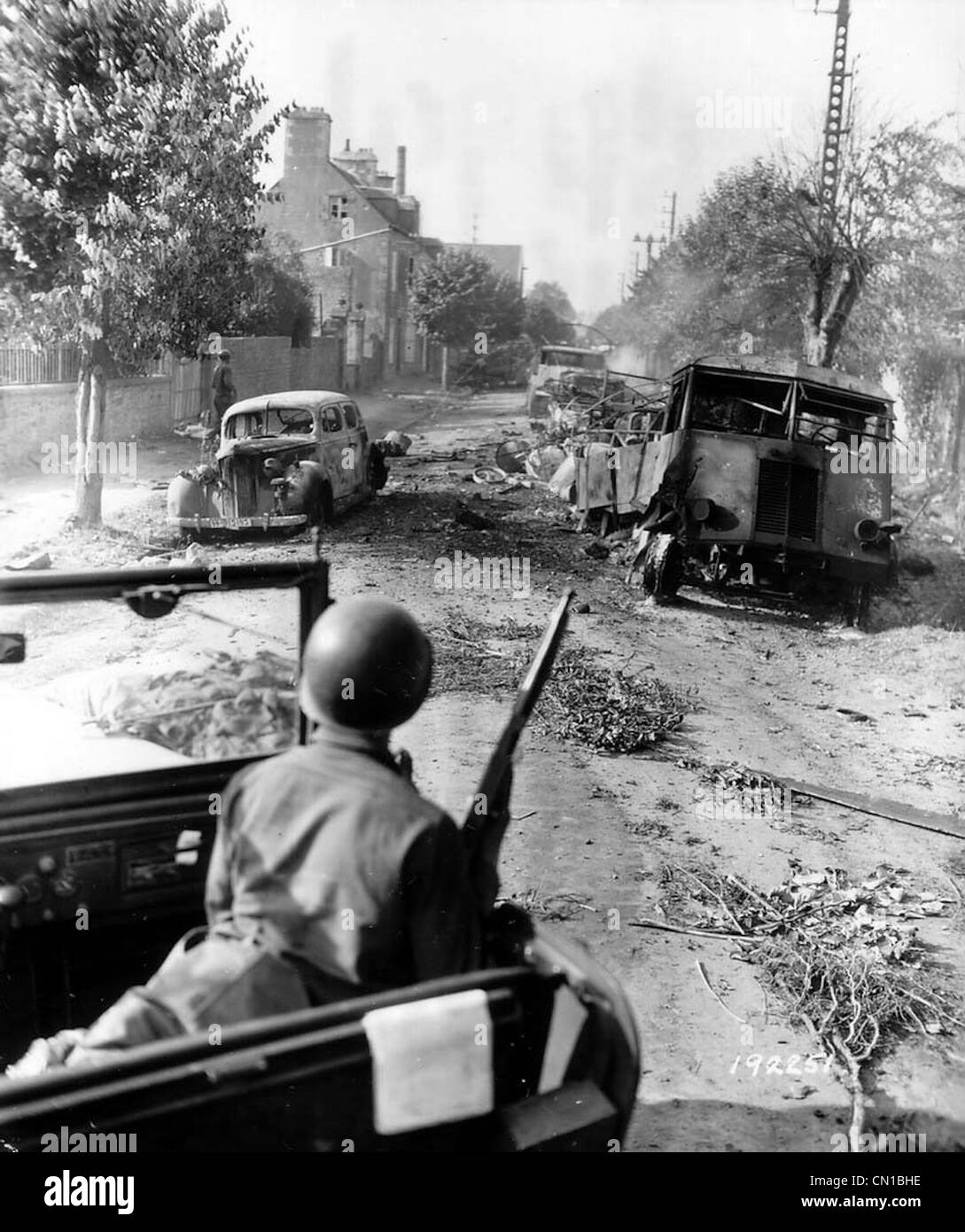 France 1940 raf hi-res stock photography and images - Alamy