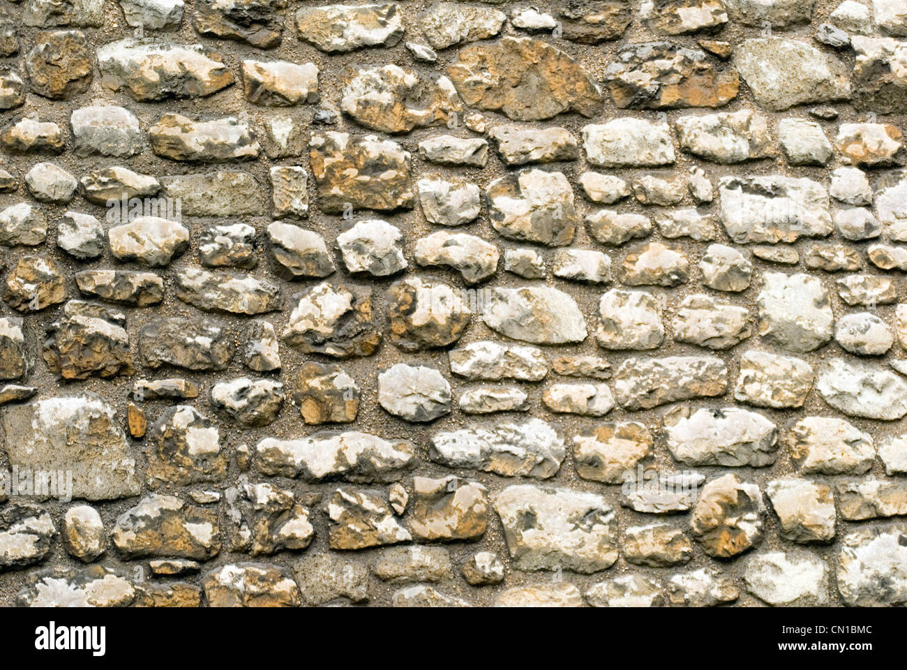 Opposite houses hi-res stock photography and images - Alamy