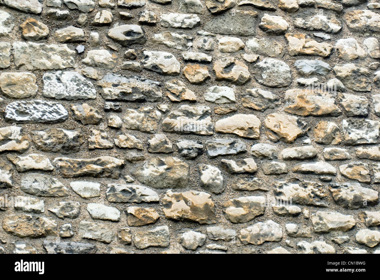 Opposite houses hi-res stock photography and images - Alamy