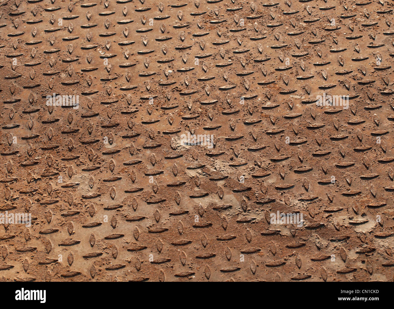 Rusty texture Stock Photo - Alamy