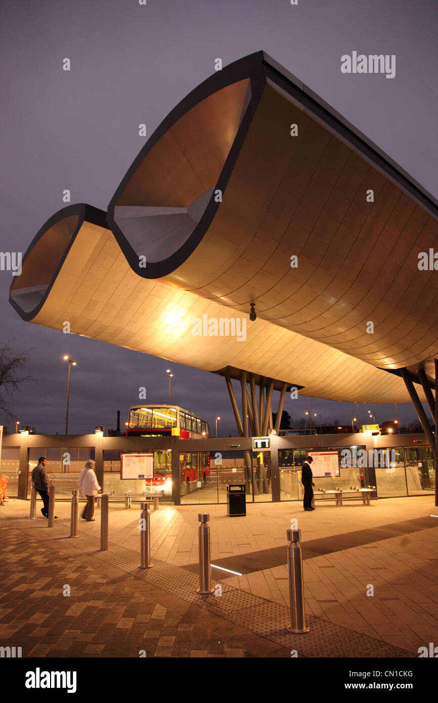 Slough Bus Station Stock Photo - Alamy Slough Bus Station Stock Photo - Alamy