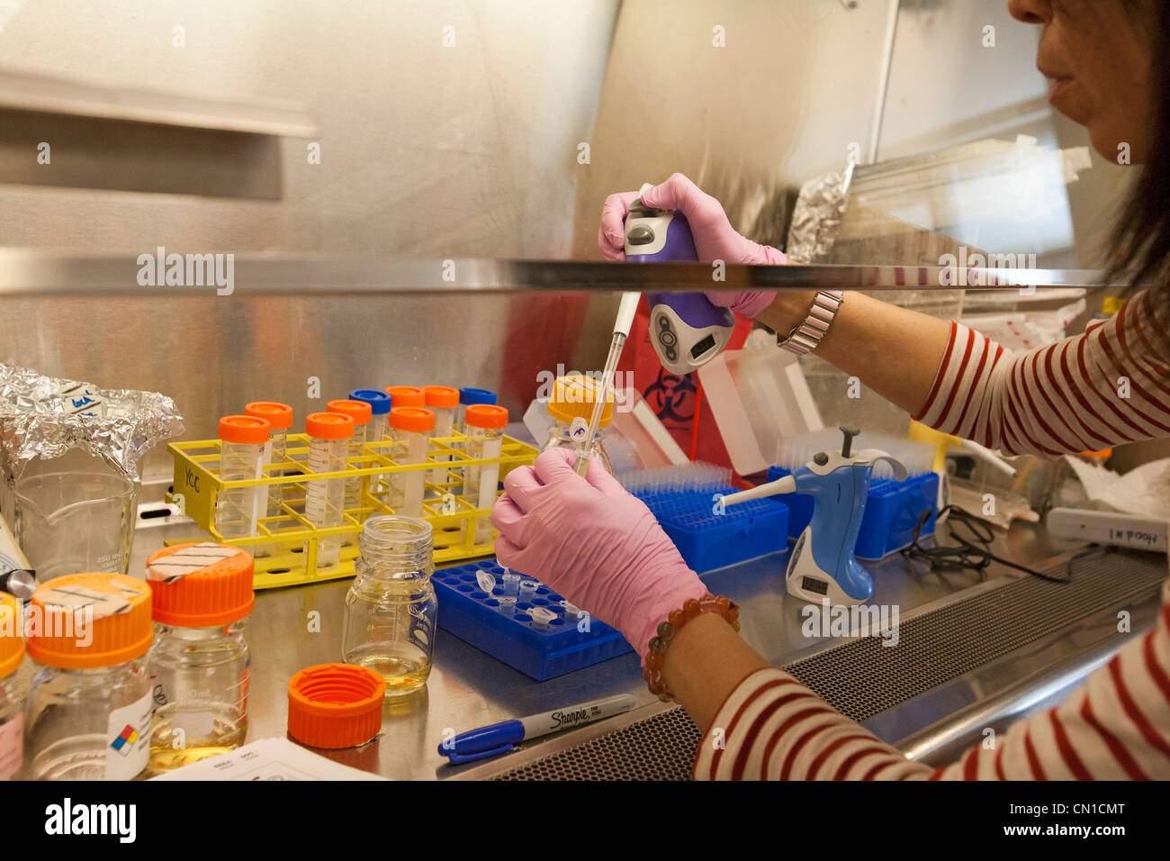 Research on renewable energy at the National Renewable Energy ...