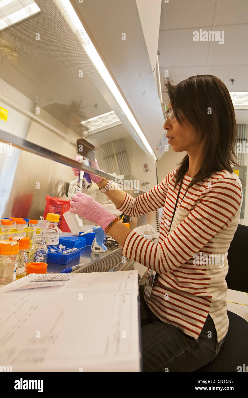 Research on renewable energy at the National Renewable Energy ...