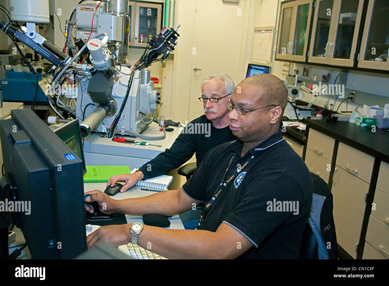 Research on renewable energy at the National Renewable Energy ...