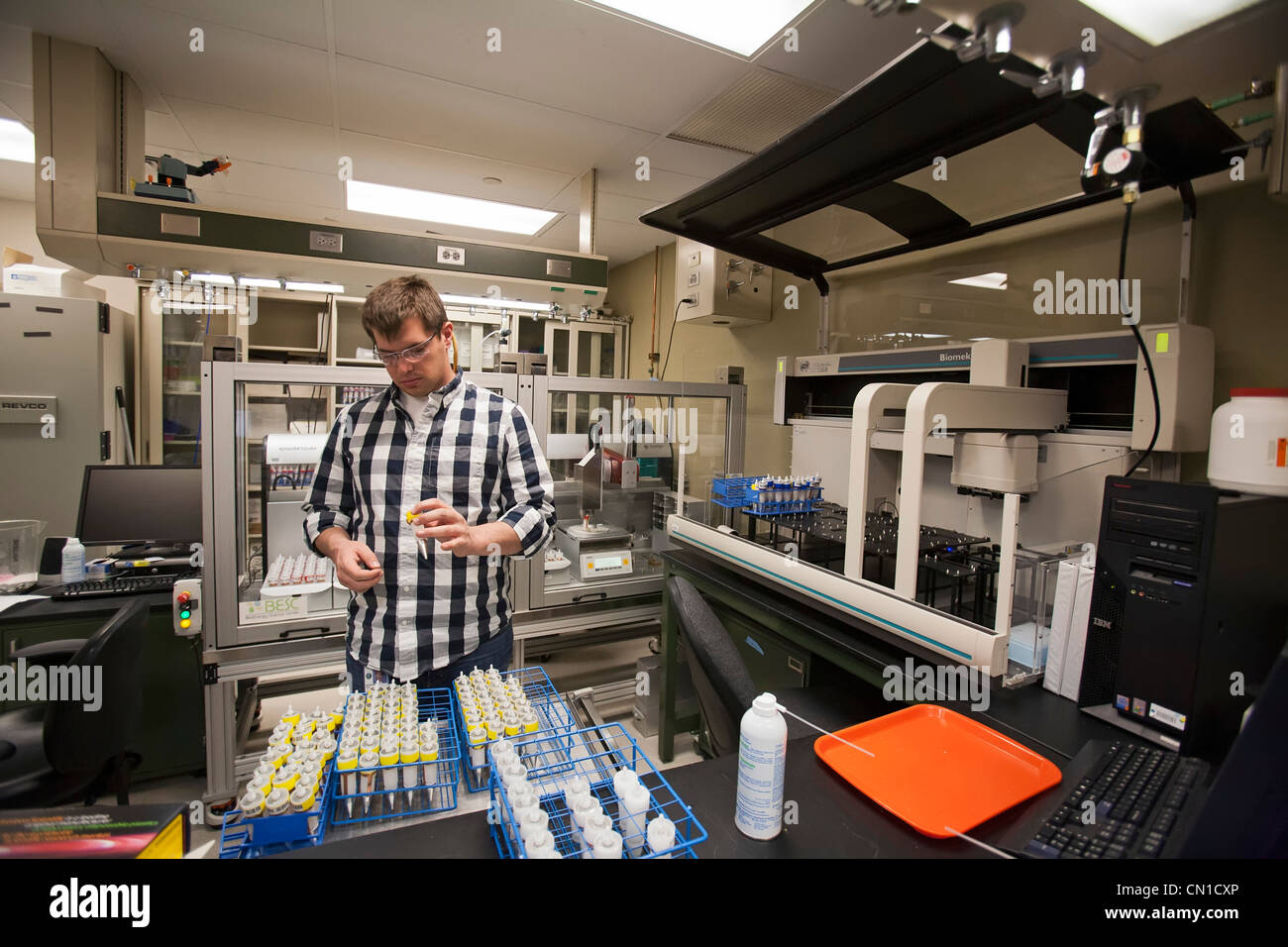 Research on renewable energy at the National Renewable Energy ...