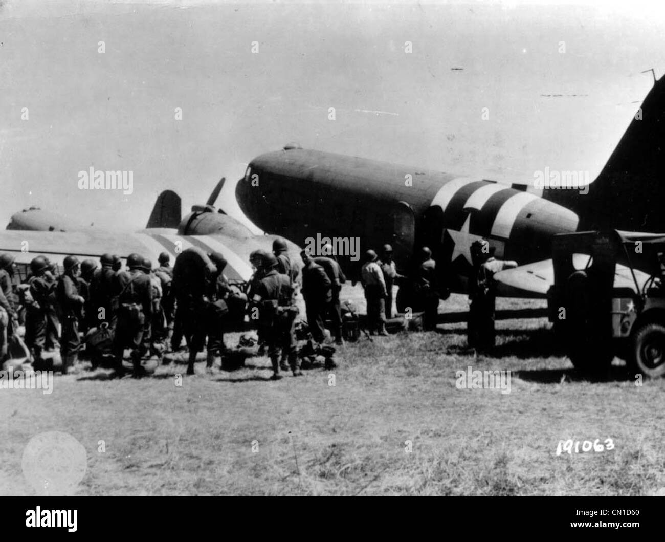 France World War two Stock Photo - Alamy