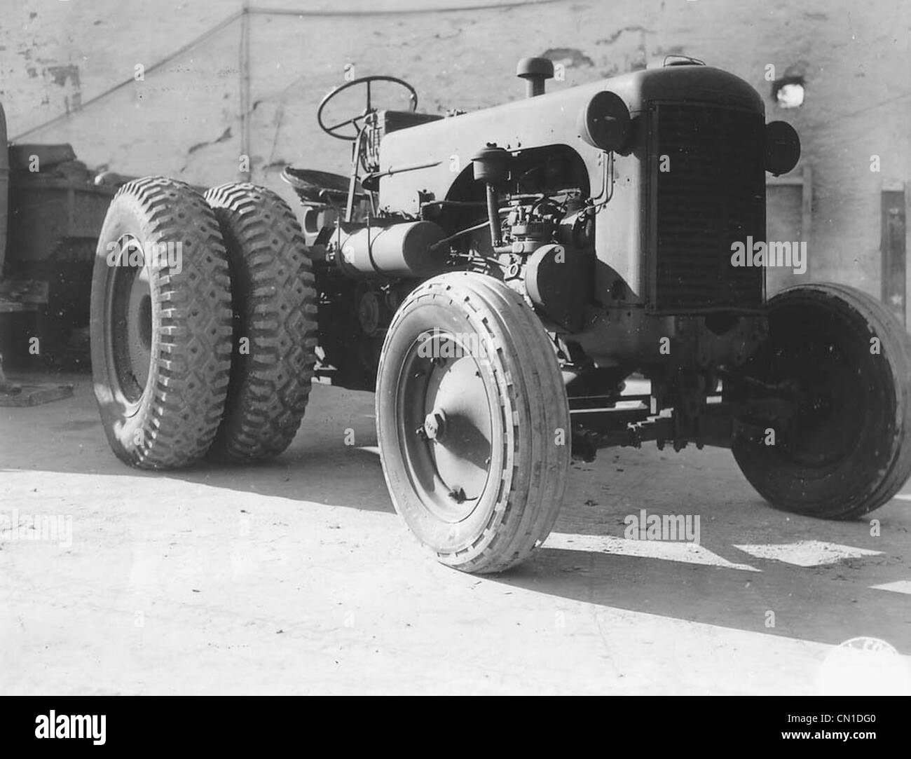 France World War two Stock Photo - Alamy
