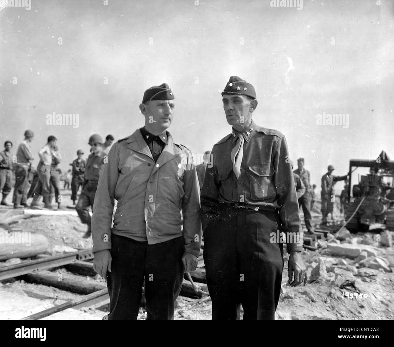 France World War two Stock Photo - Alamy