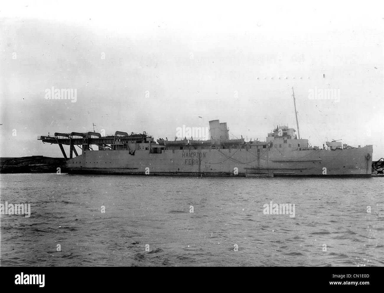 France World War two Stock Photo - Alamy