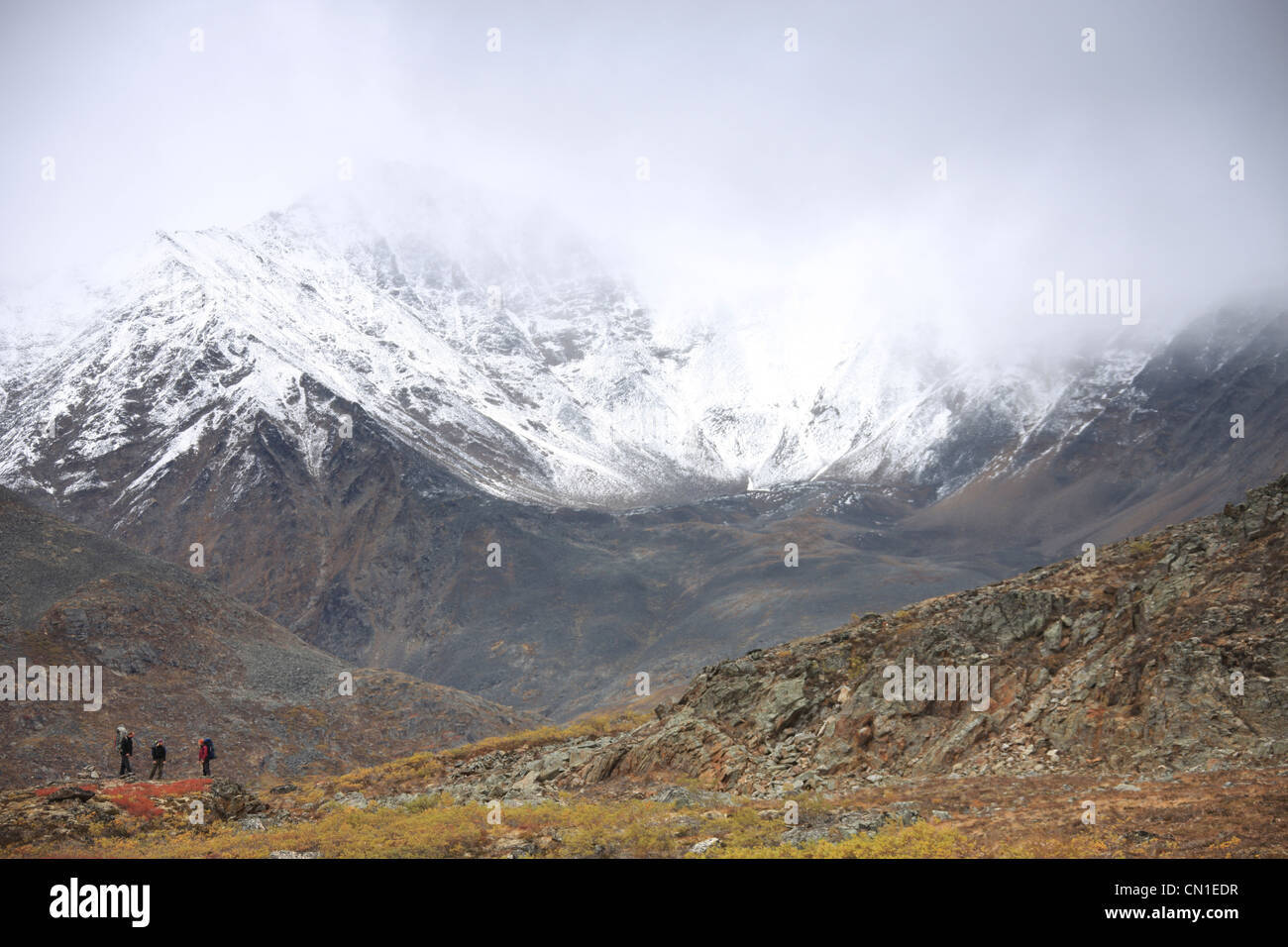 Tombstone pass hi-res stock photography and images - Alamy