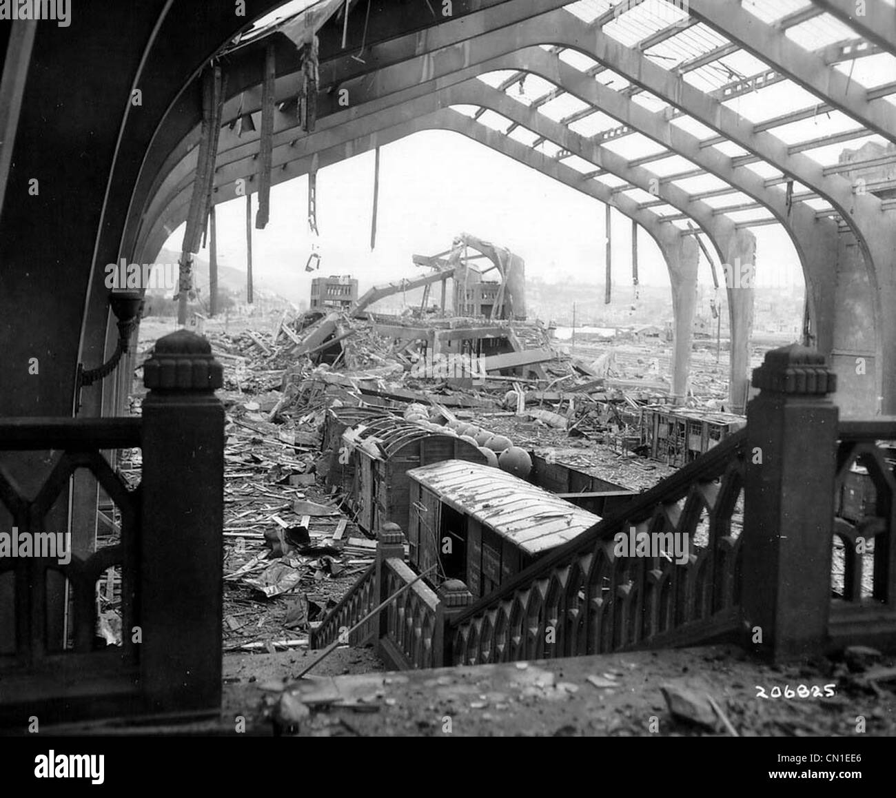 France World War two Stock Photo - Alamy