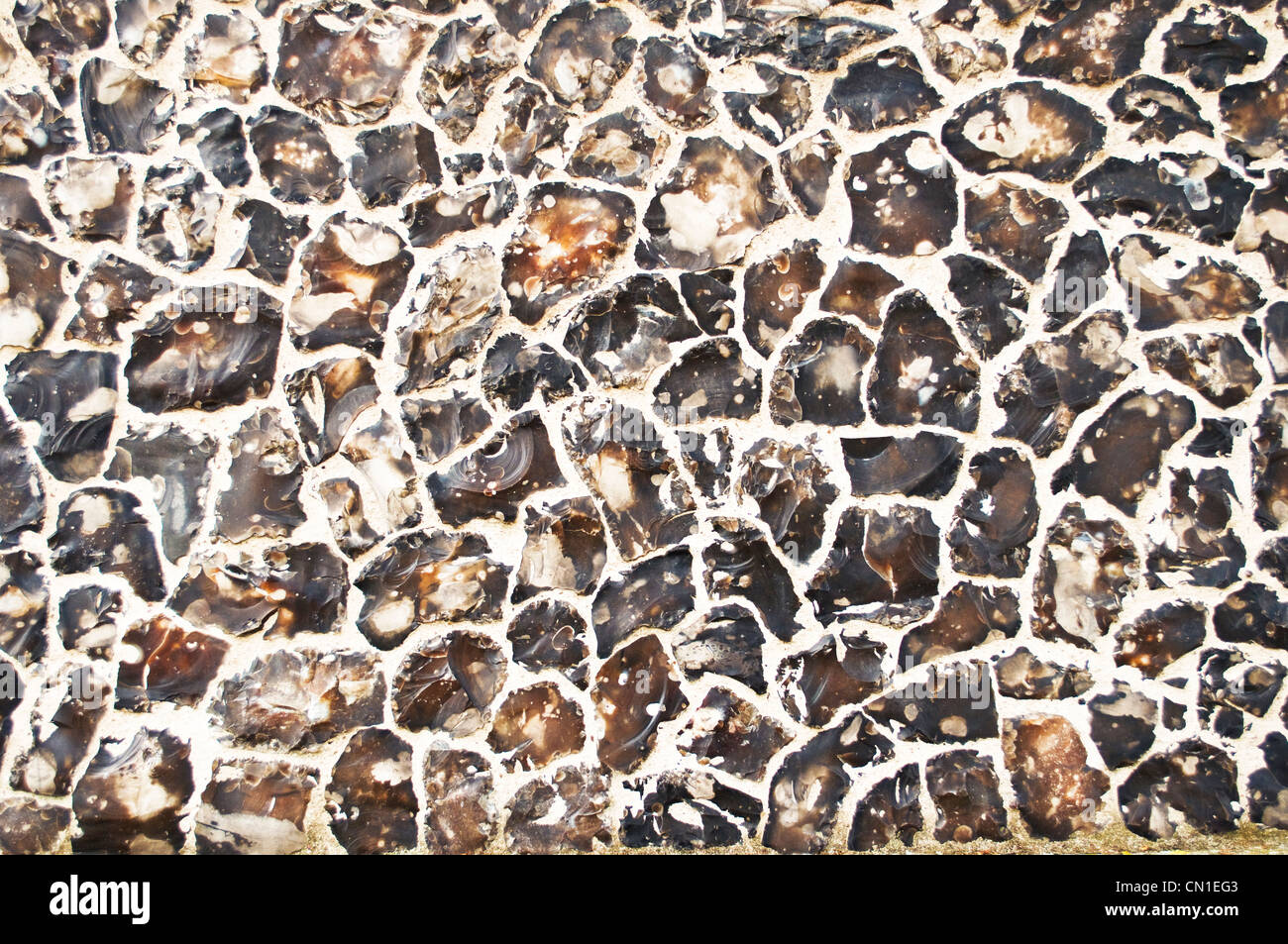 Rock wall texture Stock Photo - Alamy