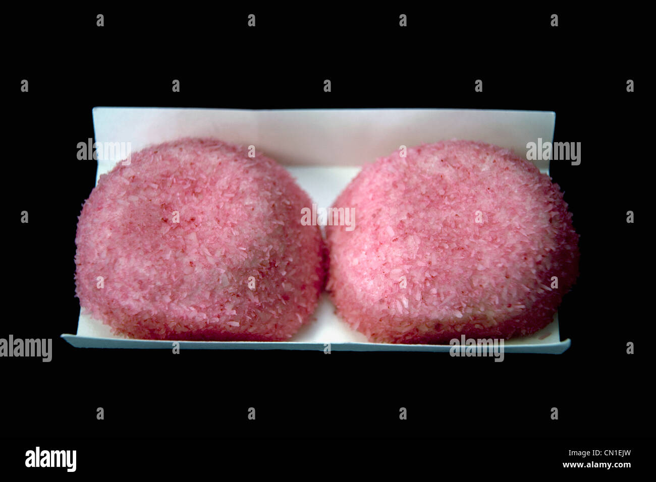 Black snack trays hi-res stock photography and images - Alamy