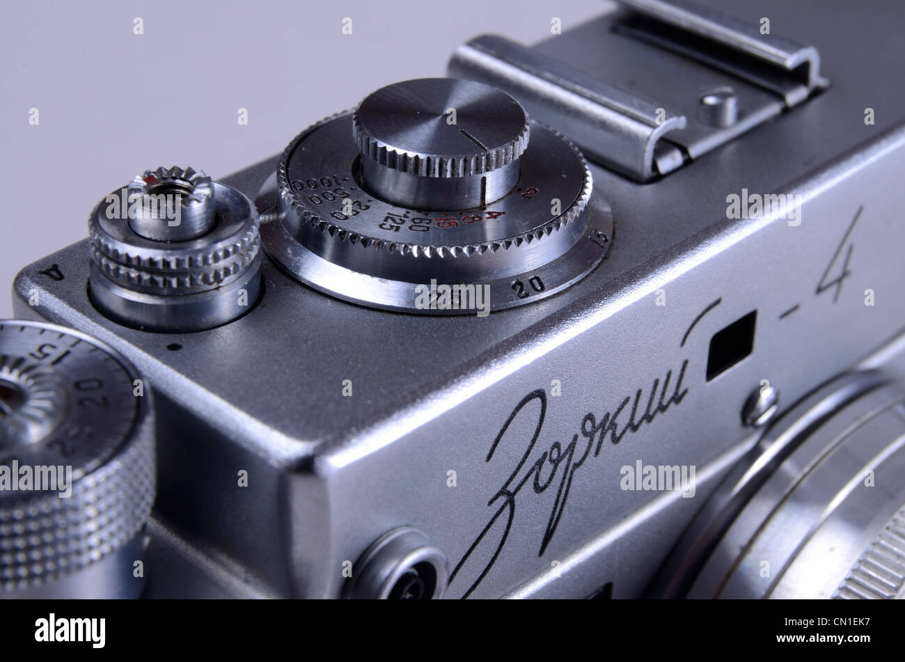 Soviet logo hi-res stock photography and images - Alamy