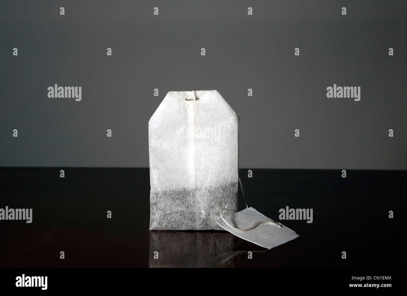 No one tea bag hi-res stock photography and images - Alamy