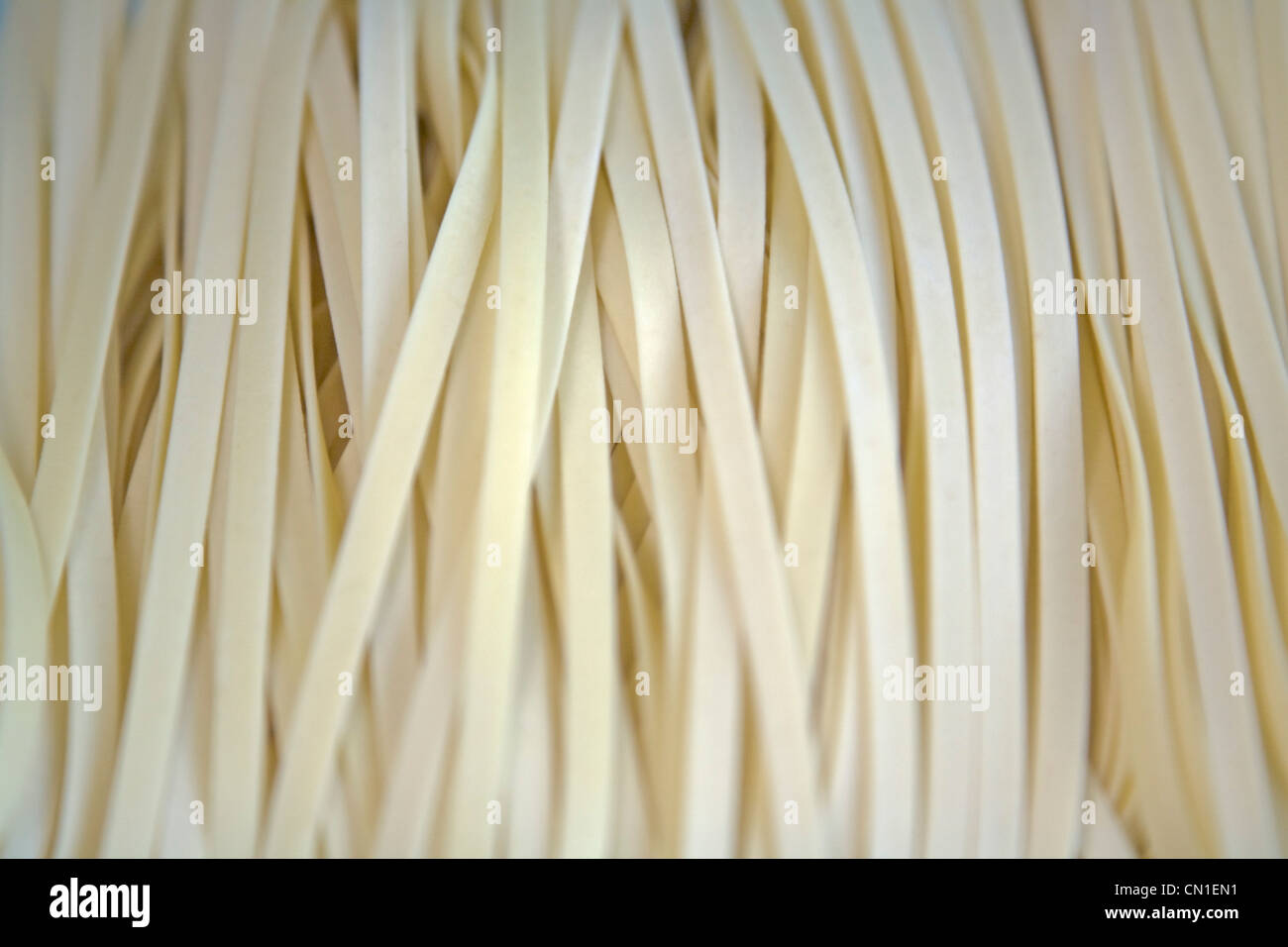 Egg strands hi-res stock photography and images - Alamy