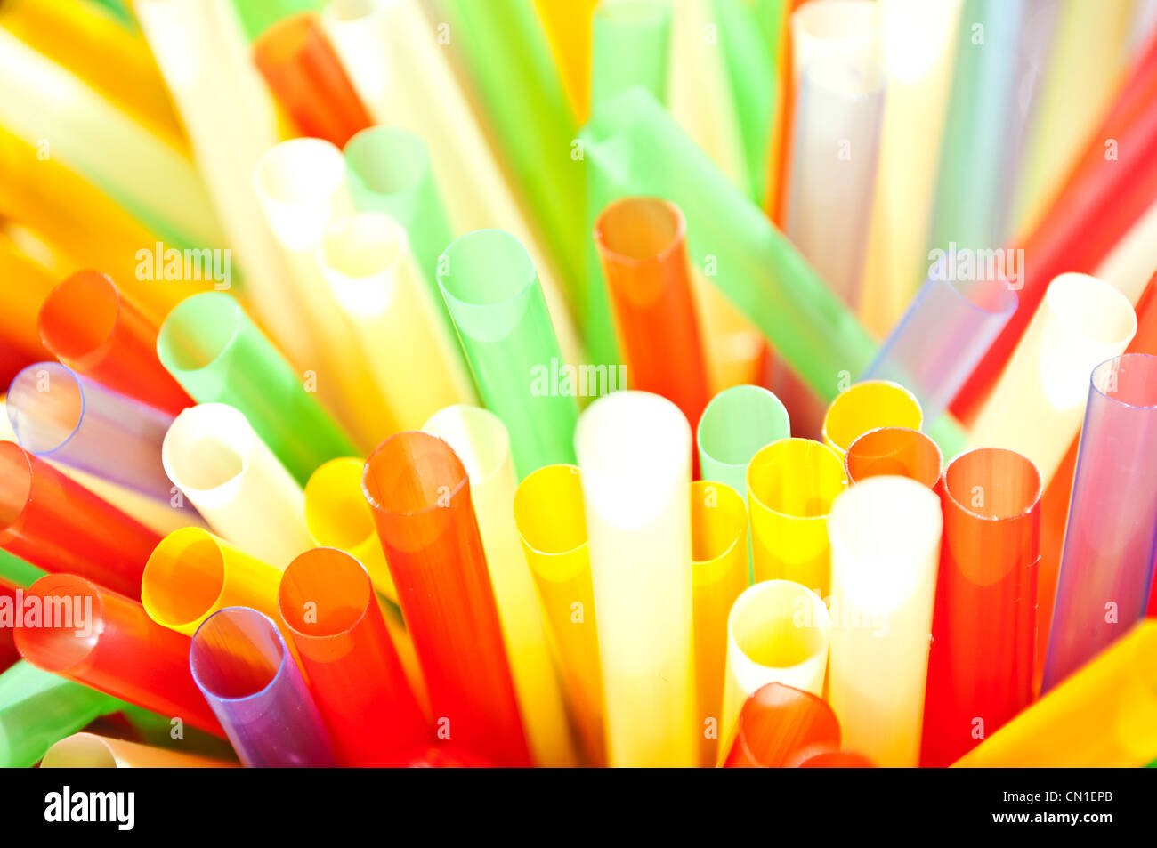 Juice fluids hi-res stock photography and images - Alamy