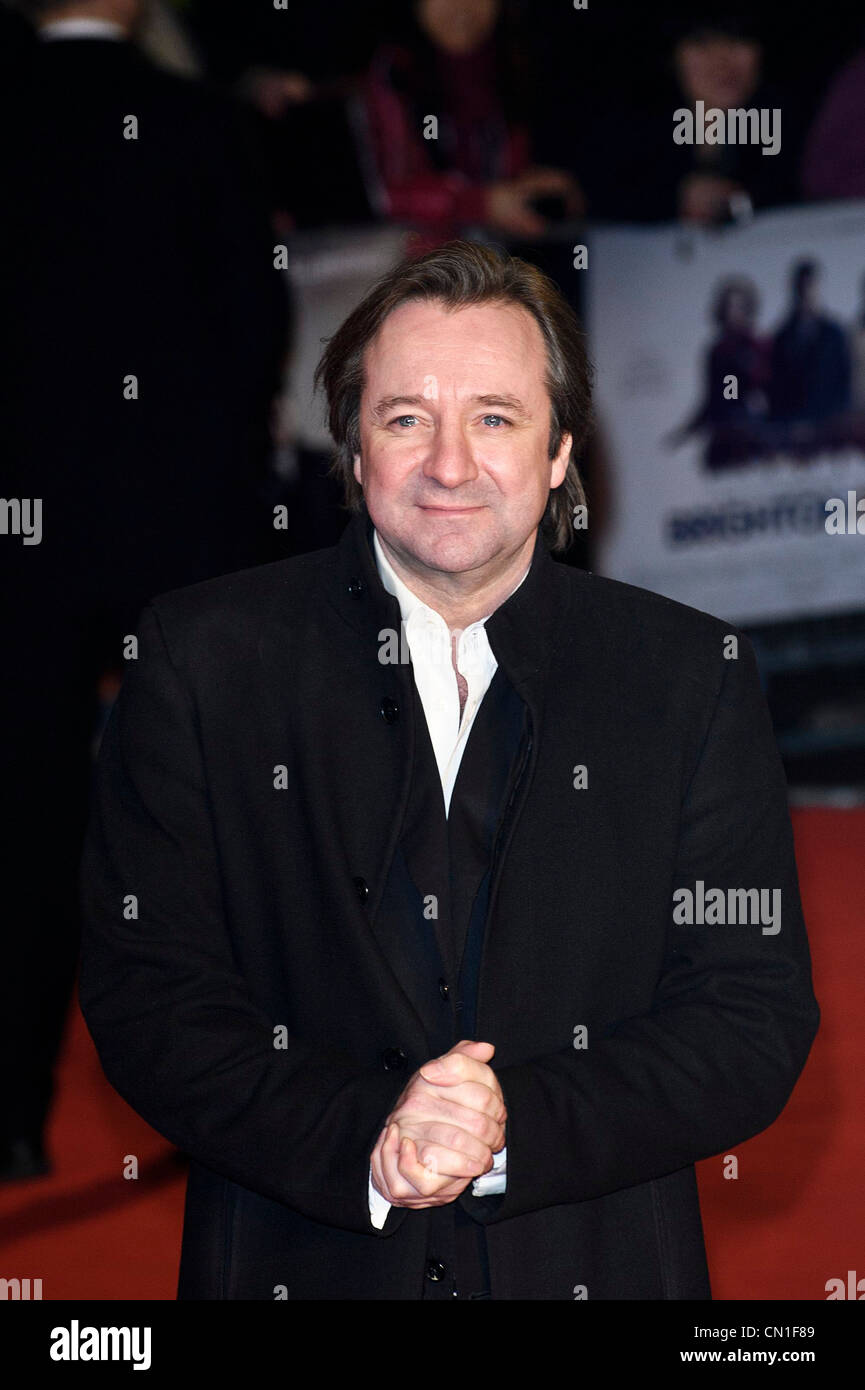 Neil pearson hi-res stock photography and images - Alamy