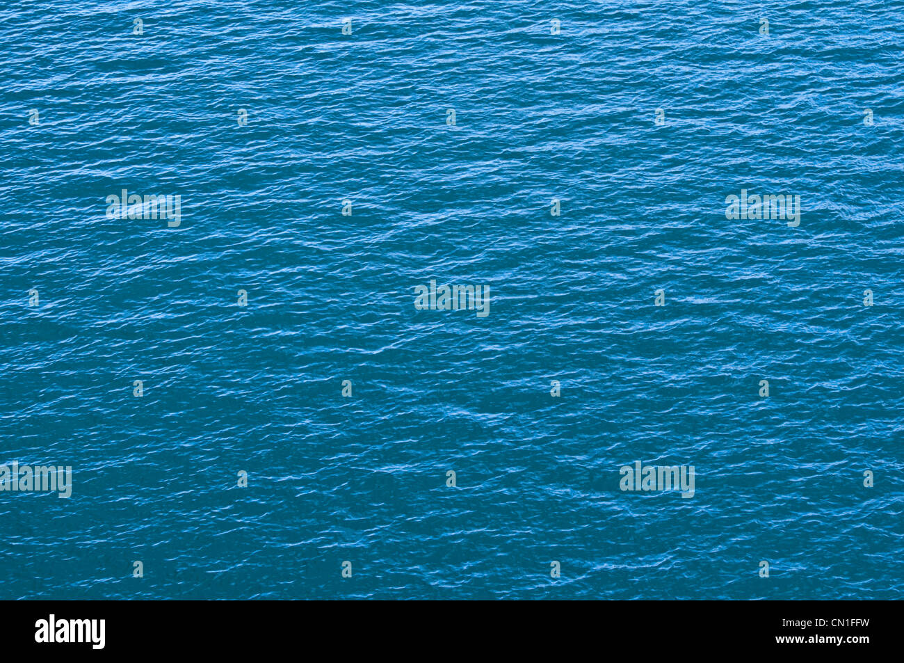 Abstract water background Stock Photo - Alamy