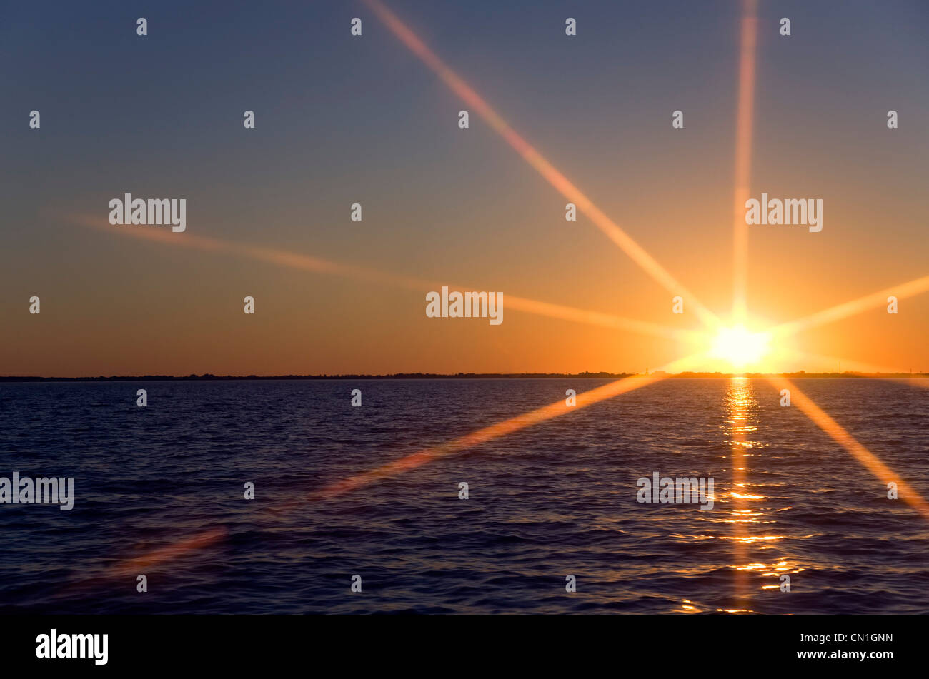 New flares hi-res stock photography and images - Alamy