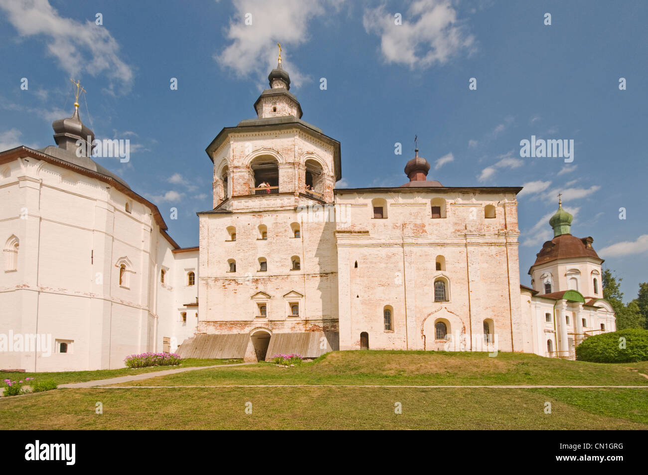 Russian monastery onion dome domes hi-res stock photography and images ... Russian monastery onion dome domes hi-res stock photography and images ...
