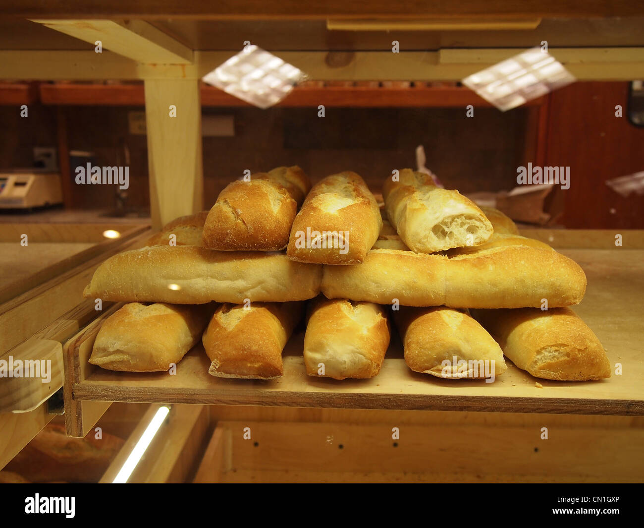 Bread Bakery Tenafly Nj at Jaclyn Glenn blog