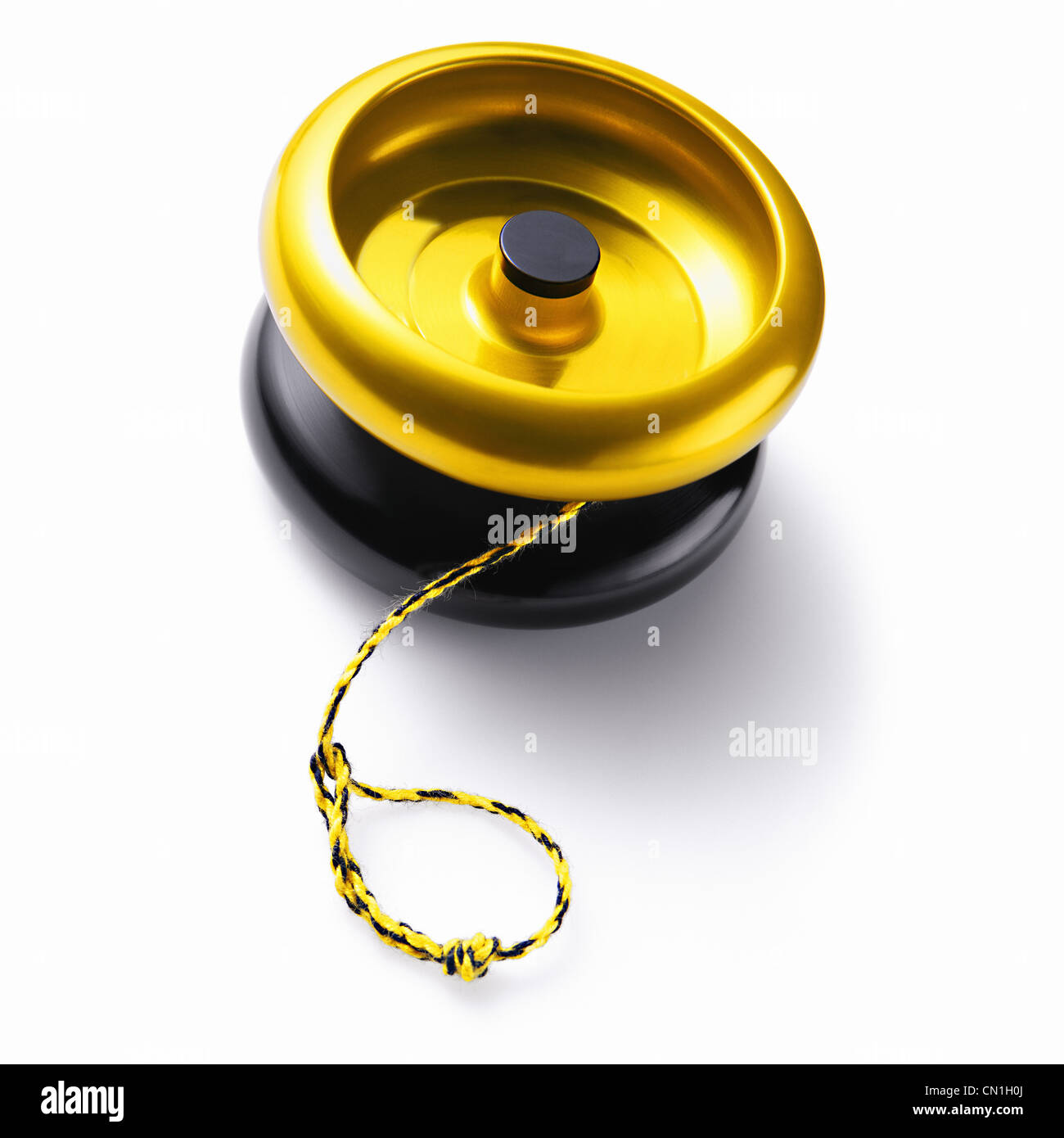 No yo hi-res stock photography and images - Alamy