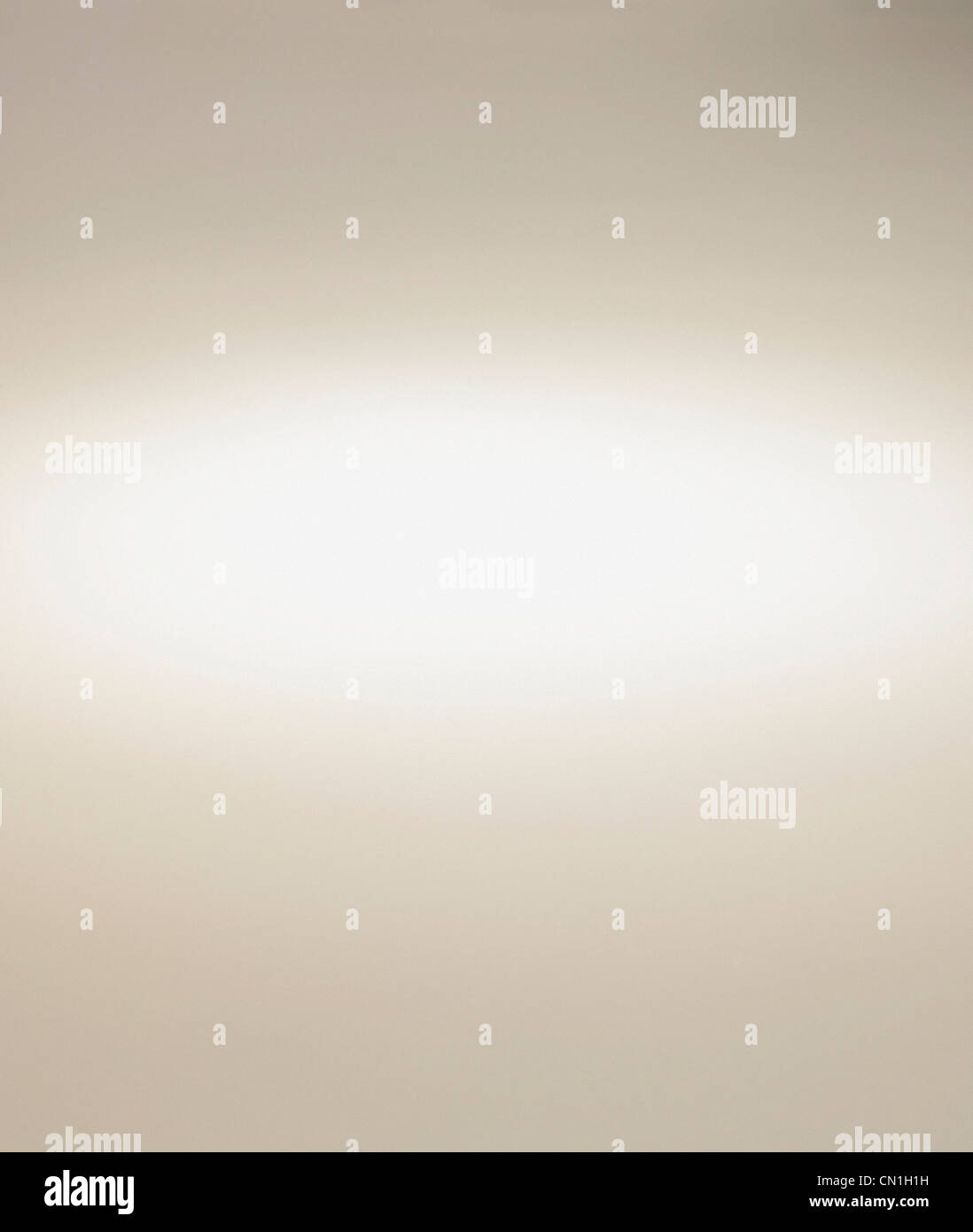 Beige fabric background close hi-res stock photography and images - Alamy