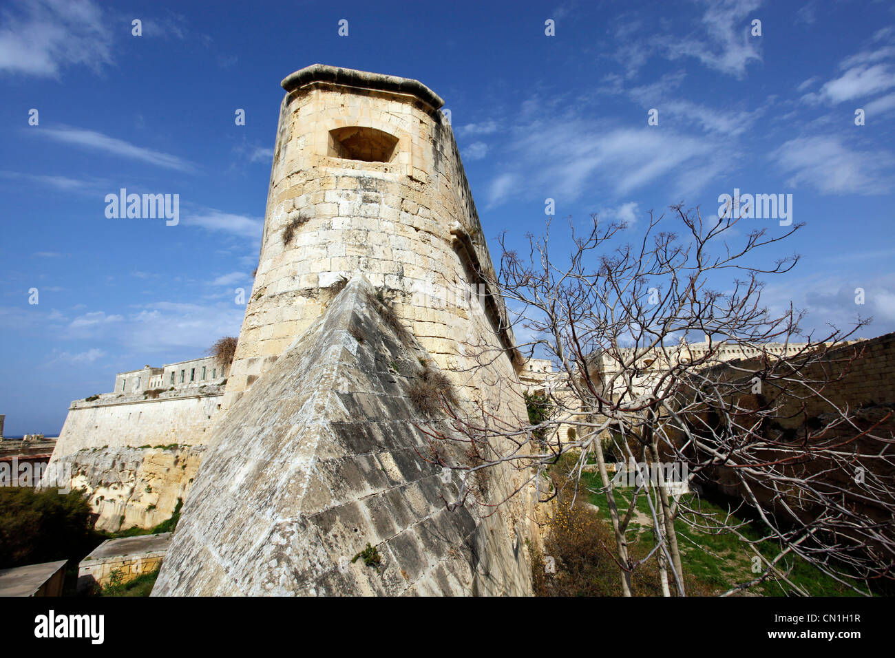 Elmo hi-res stock photography and images - Alamy