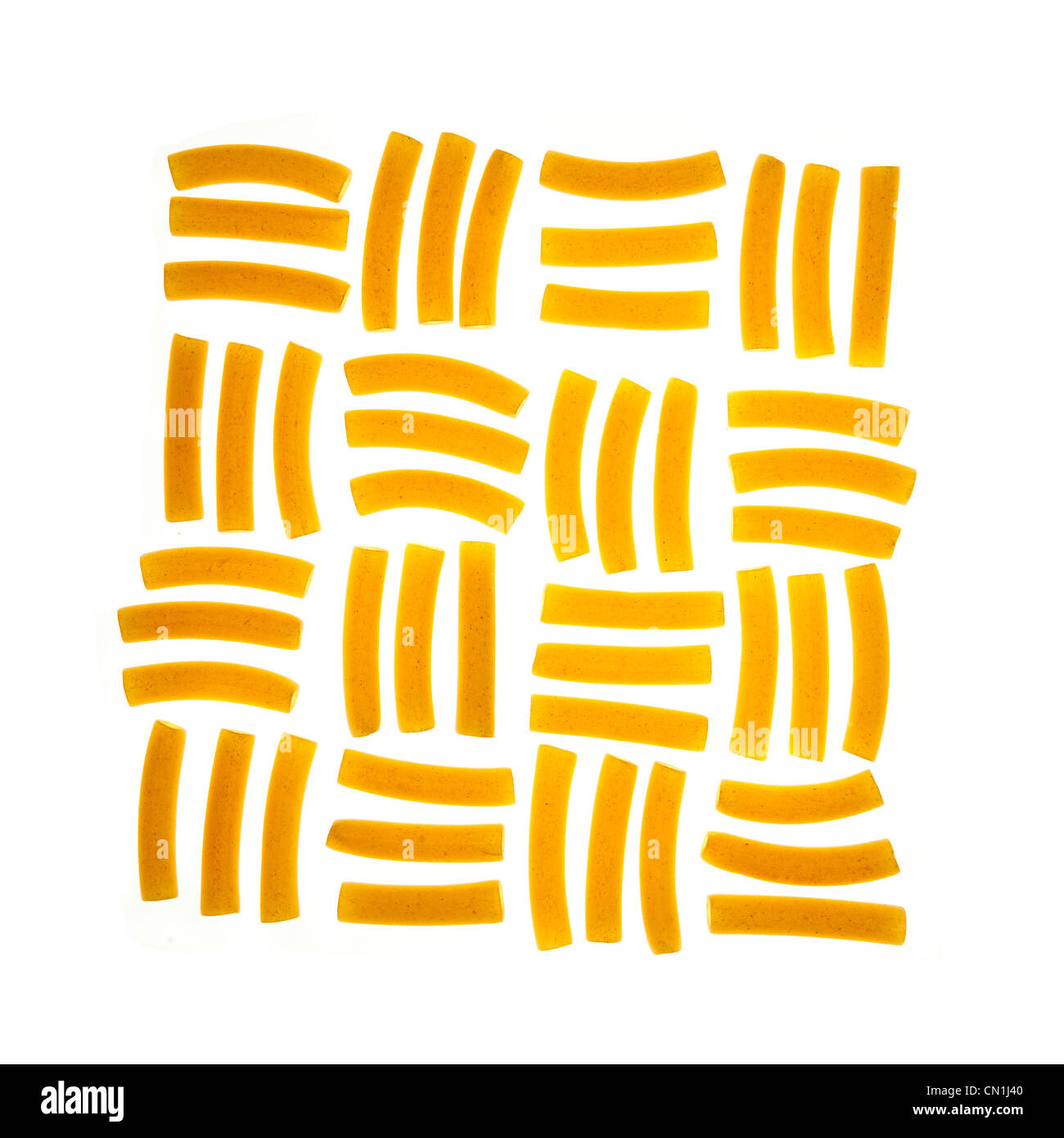 Ziti hi-res stock photography and images - Alamy