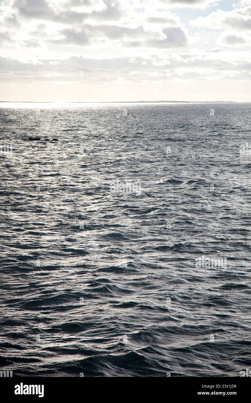 Nantucket landscape hi-res stock photography and images - Alamy