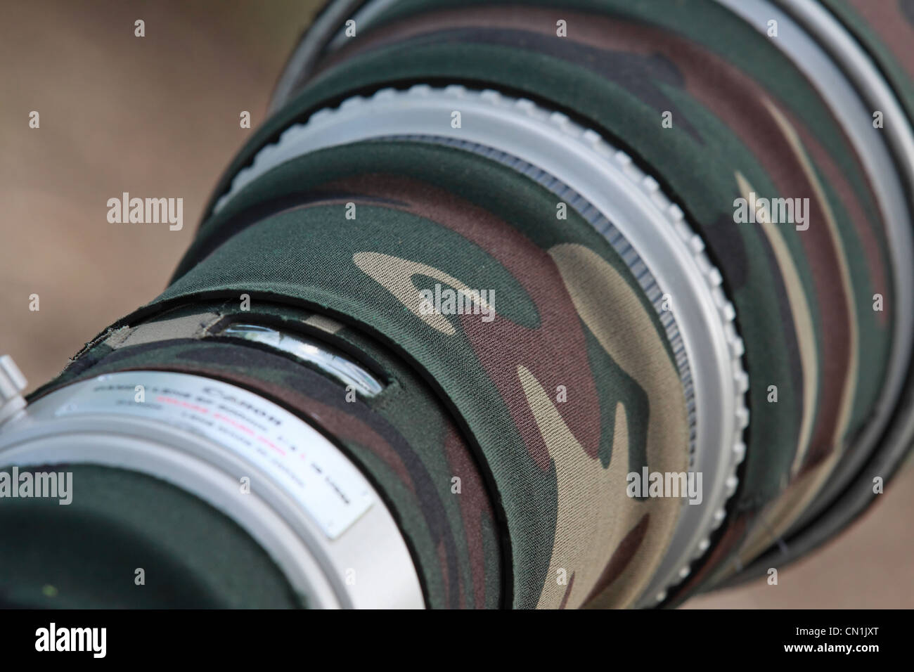 Optical instrument hi-res stock photography and images - Alamy