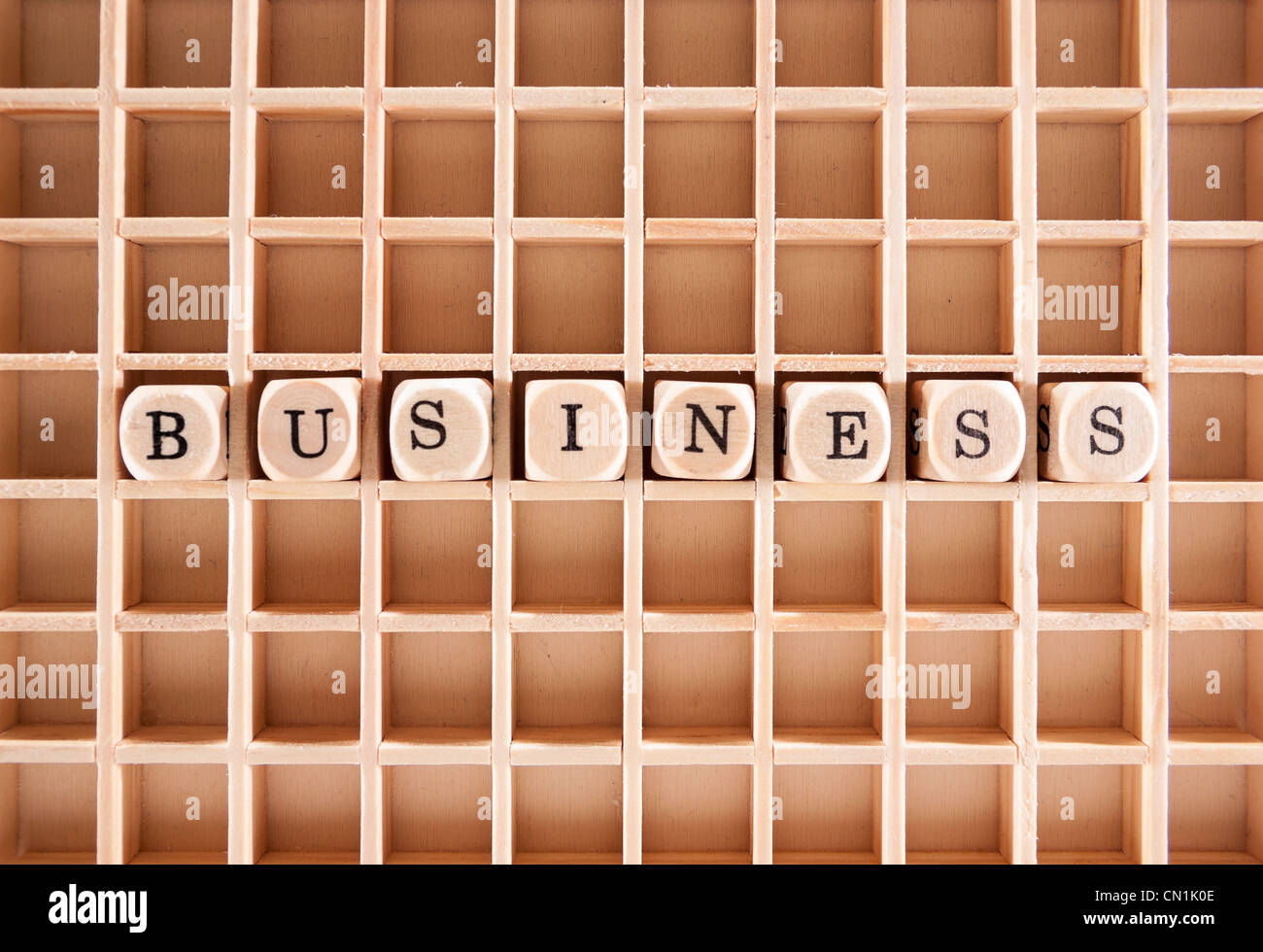 Scrabble letter b hi-res stock photography and images - Alamy