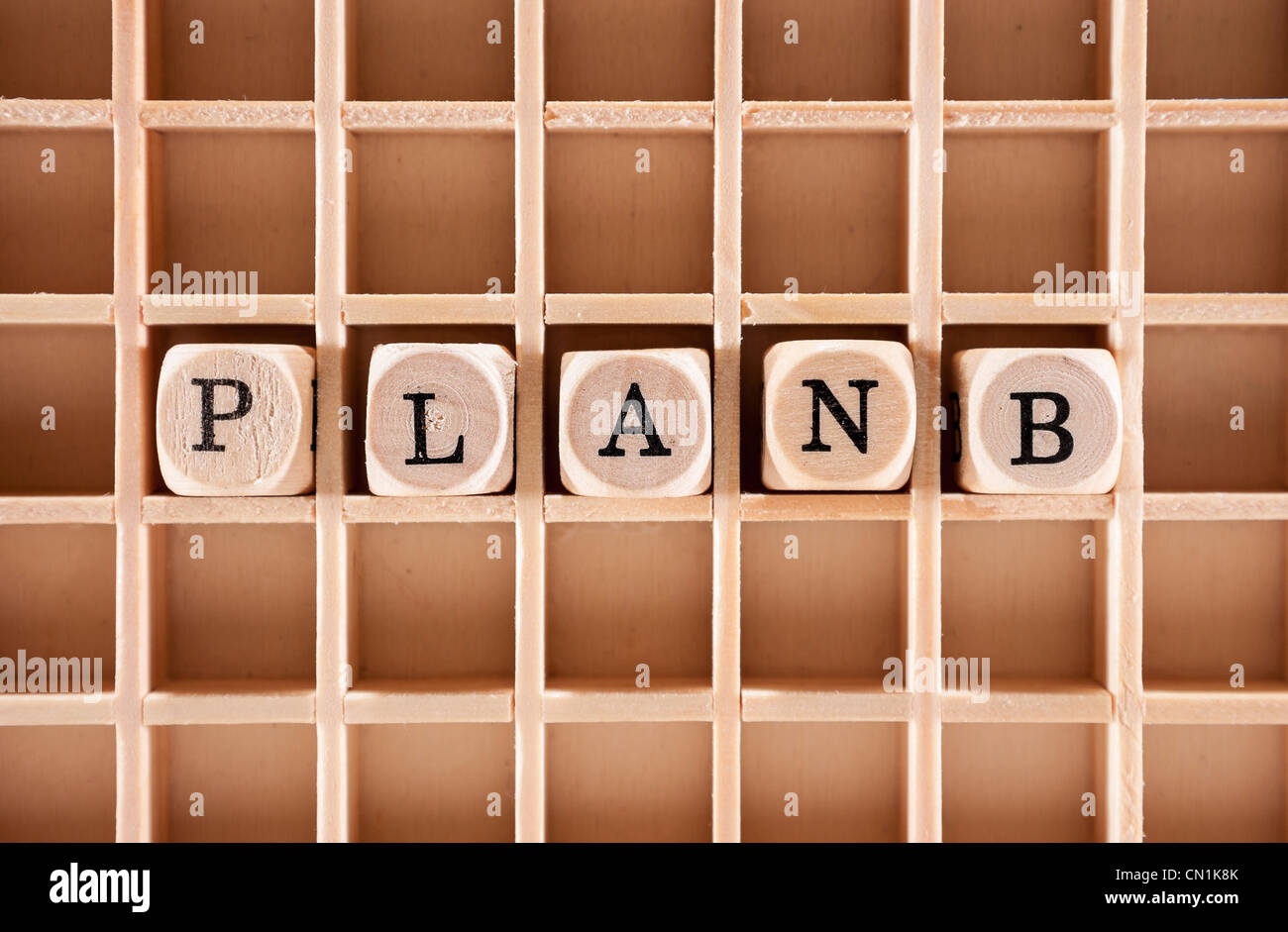 Scrabble letter b hi-res stock photography and images - Alamy
