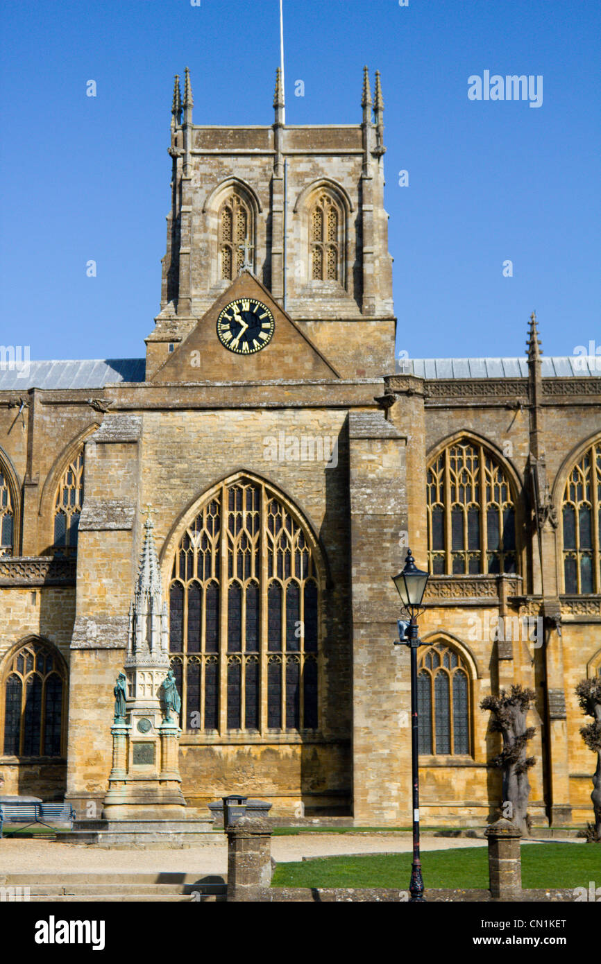 Conduit court hi-res stock photography and images - Alamy