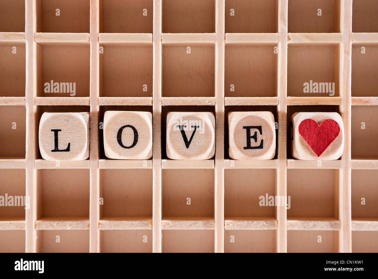 Letter scrabble i hi-res stock photography and images - Alamy