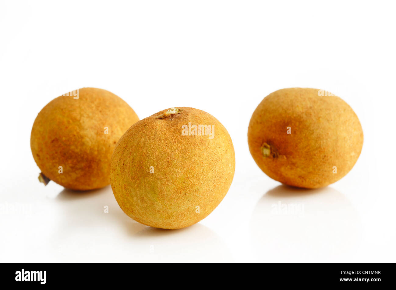 Longan hi-res stock photography and images - Alamy