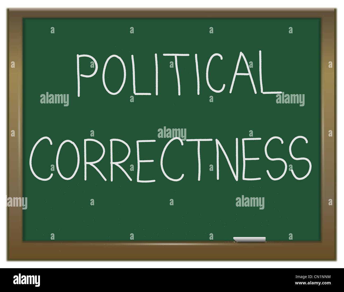 Correctness hi-res stock photography and images - Alamy