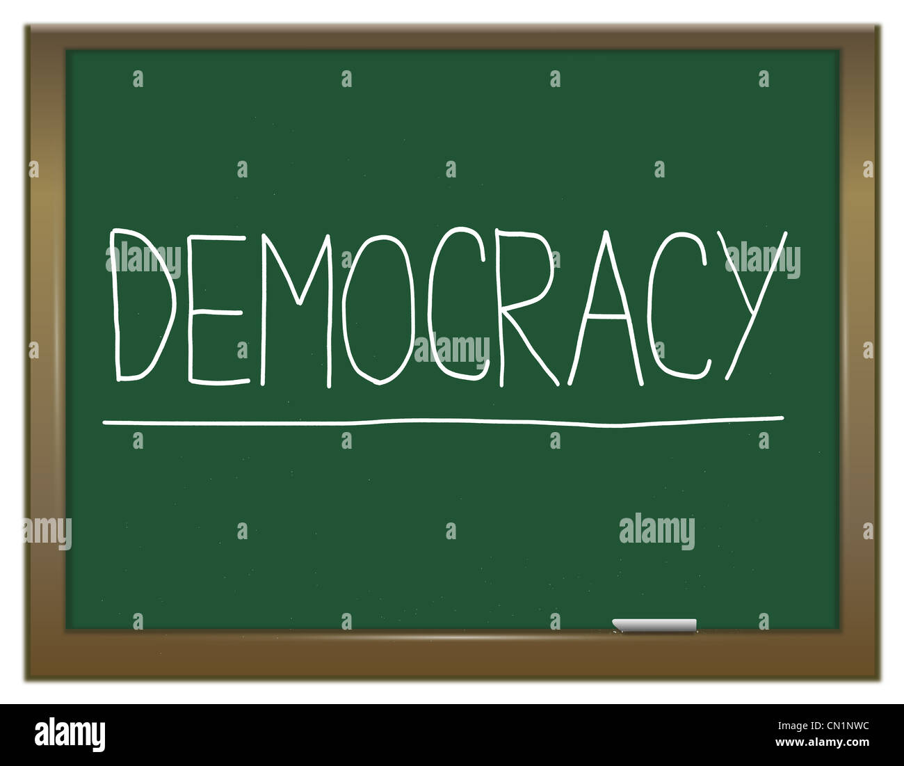History of democracy Cut Out Stock Images & Pictures - Alamy