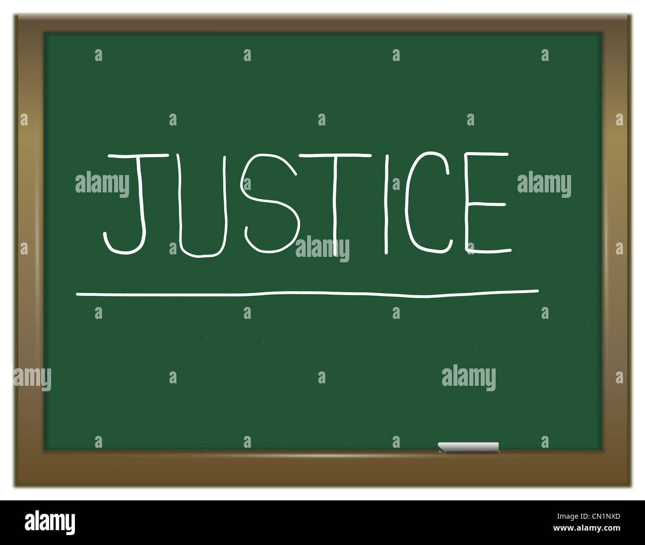 Justice law concept conceptual concepts hi-res stock photography and ...