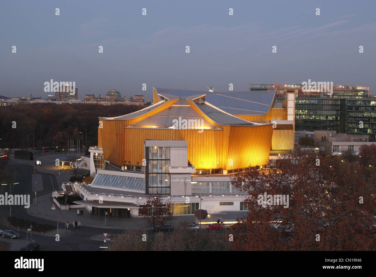 Chamber plan hi-res stock photography and images - Alamy