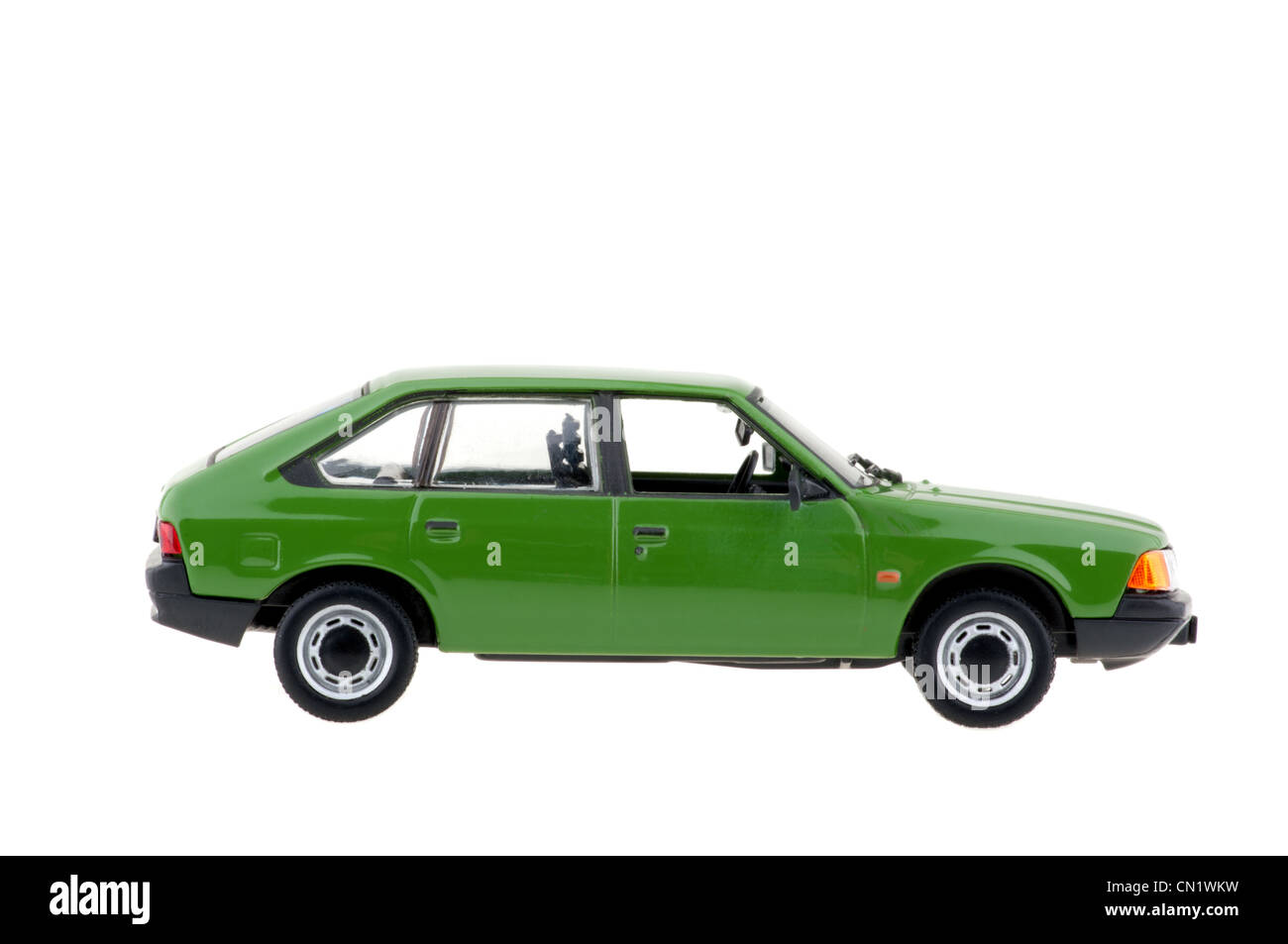 'aleko' hi-res stock photography and images - Alamy