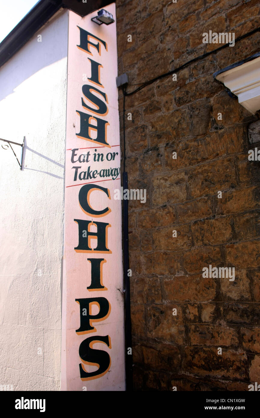 Tradional sign hi-res stock photography and images - Alamy