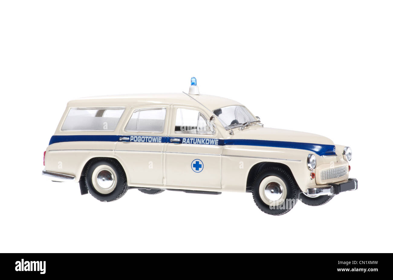 Ambulance transport hi-res stock photography and images - Alamy