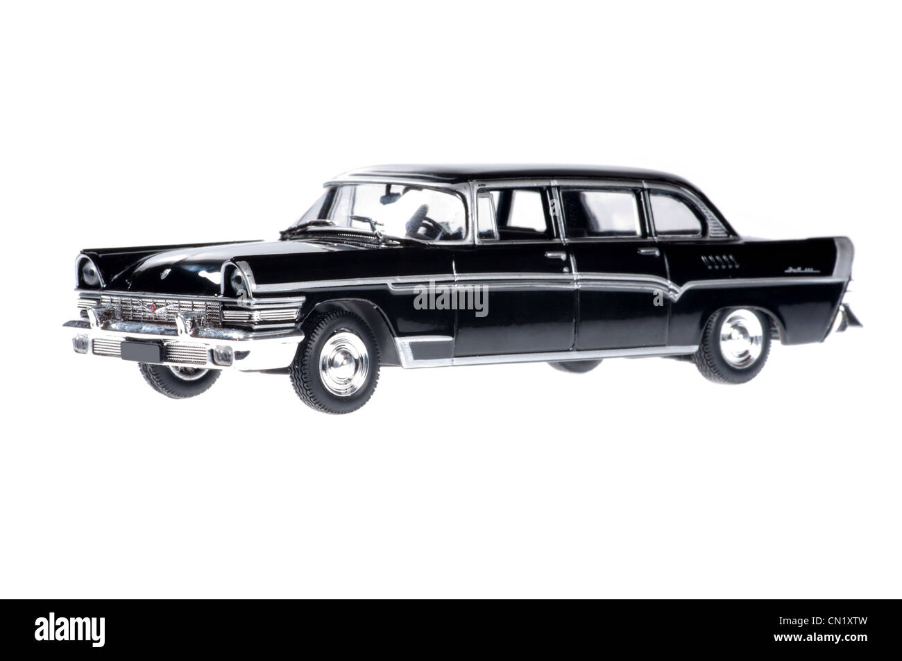 Zil hi-res stock photography and images - Alamy