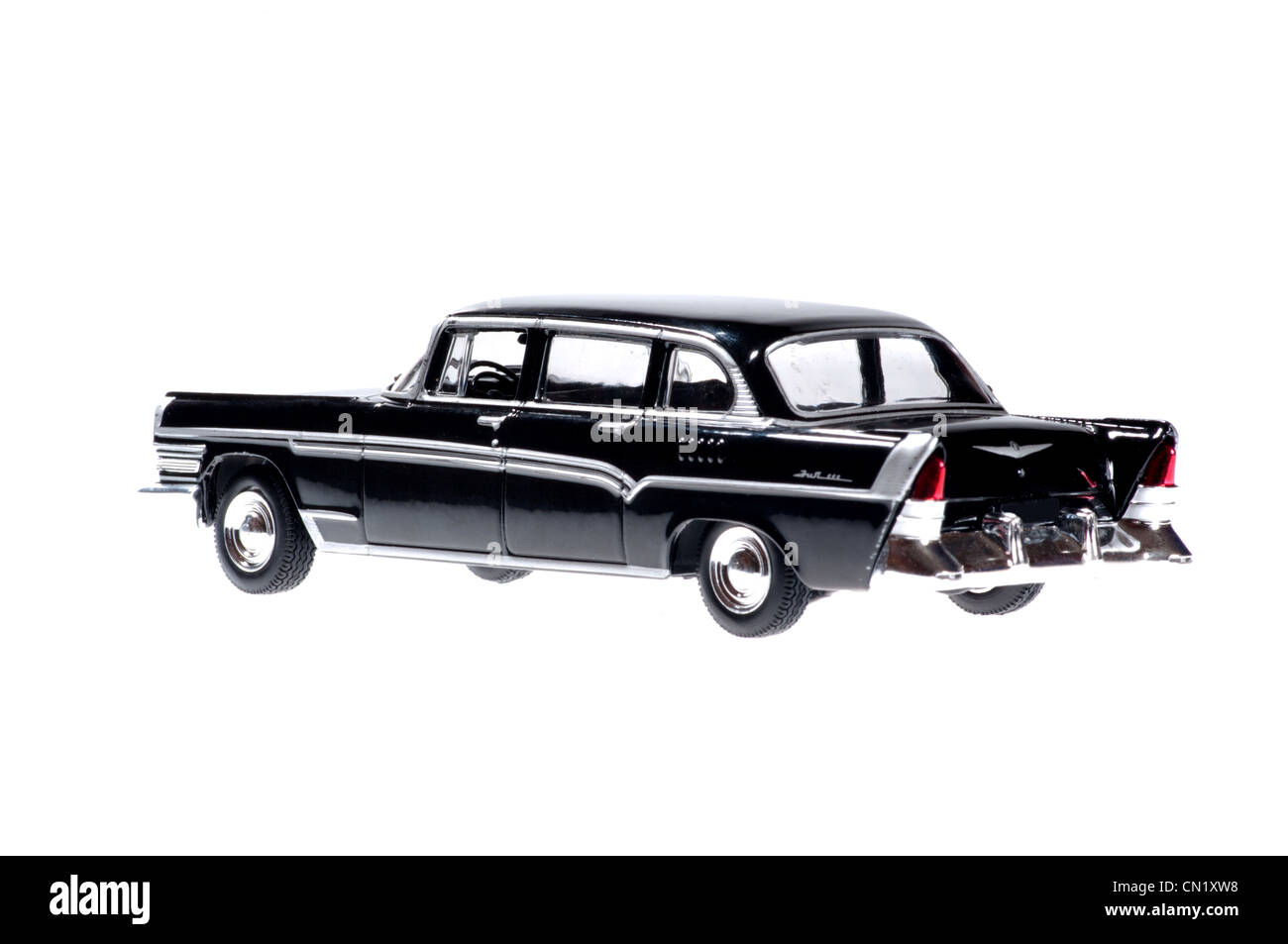 Zil hi-res stock photography and images - Alamy