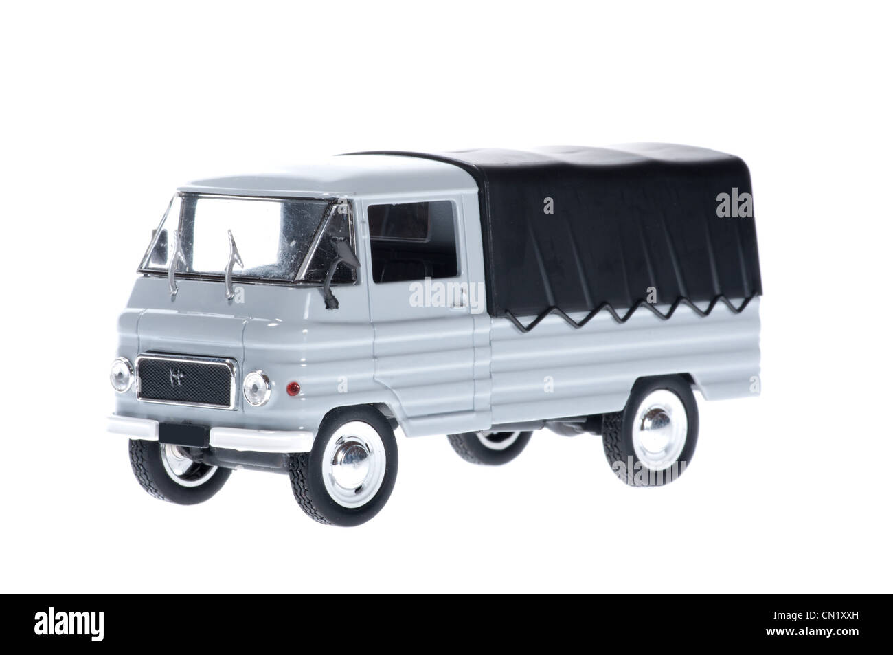 Zuk A-03 on white background Stock Photo - Alamy