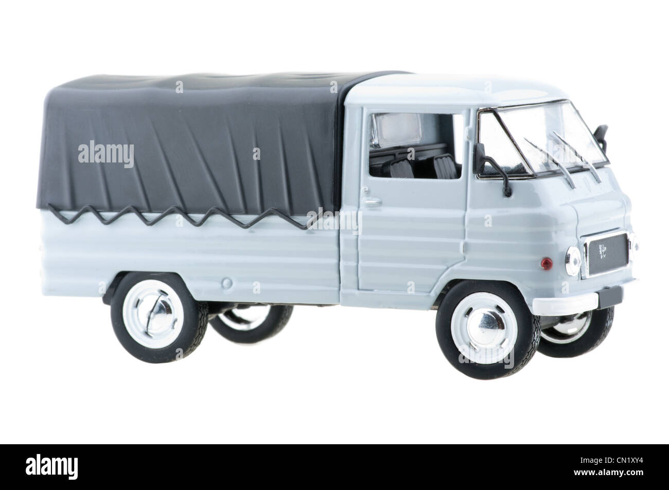 Zuk A-03 on white background Stock Photo - Alamy