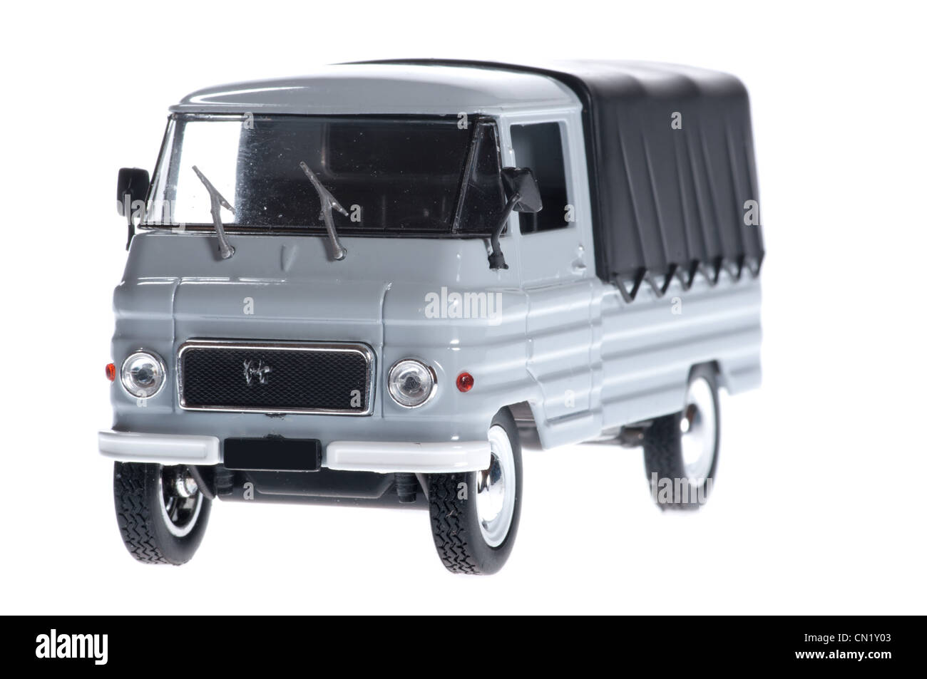 Zuk A-03 on white background Stock Photo - Alamy