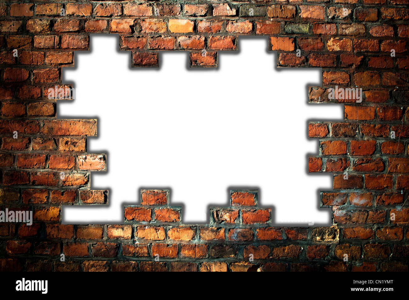 Black hole background textures hi-res stock photography and images - Alamy